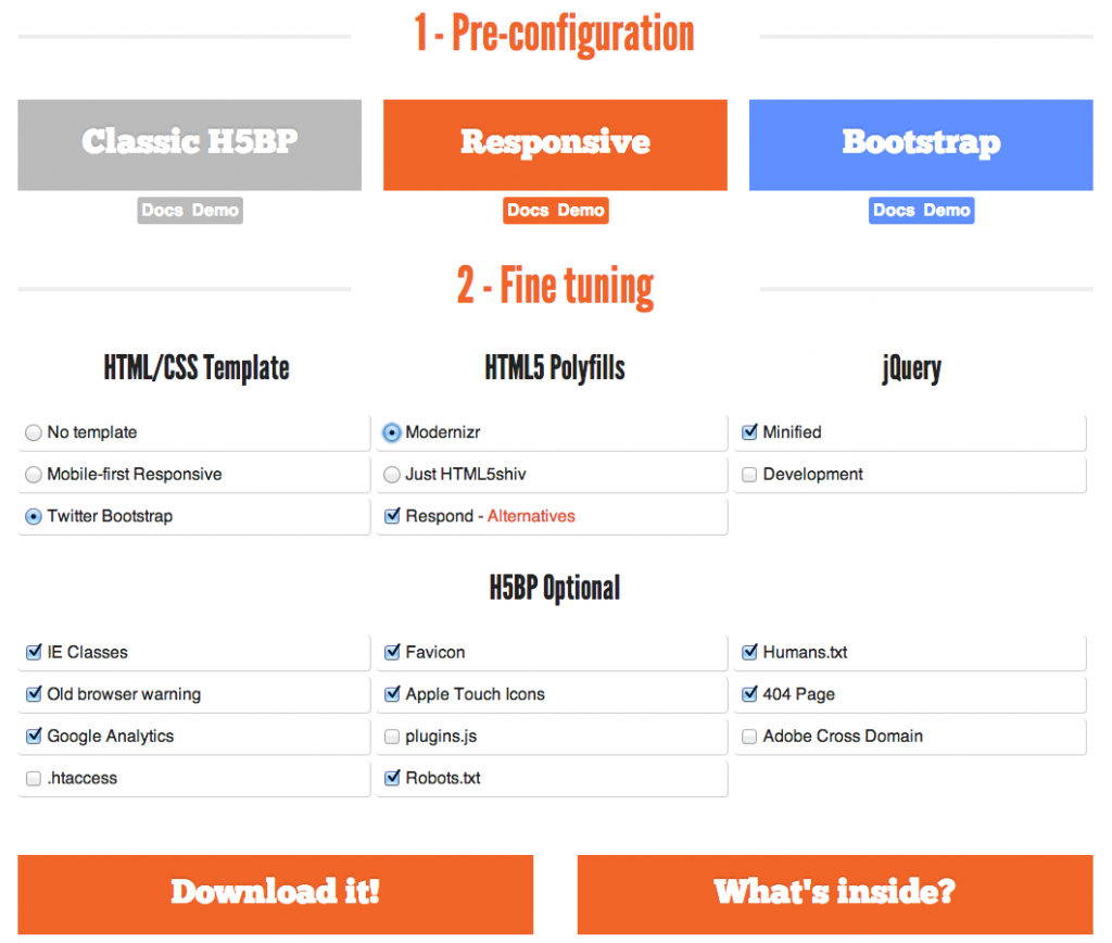 Django | Home Page with TDD, Staticfiles & Template settings