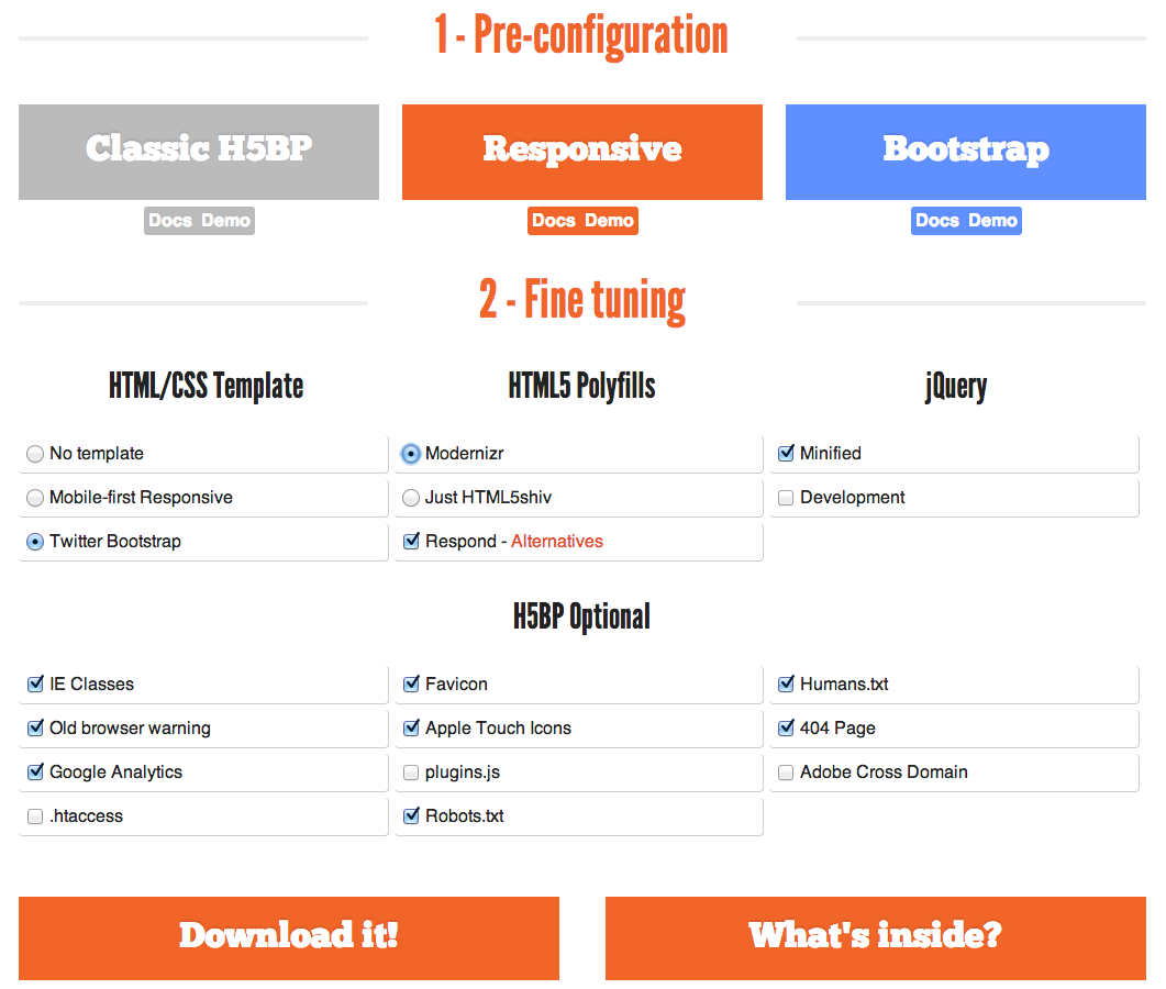 Django | Home Page with TDD, Staticfiles & Template settings